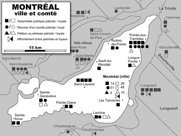 montréal entre 1790 et 1831 montréal et québec passent respectivement ...