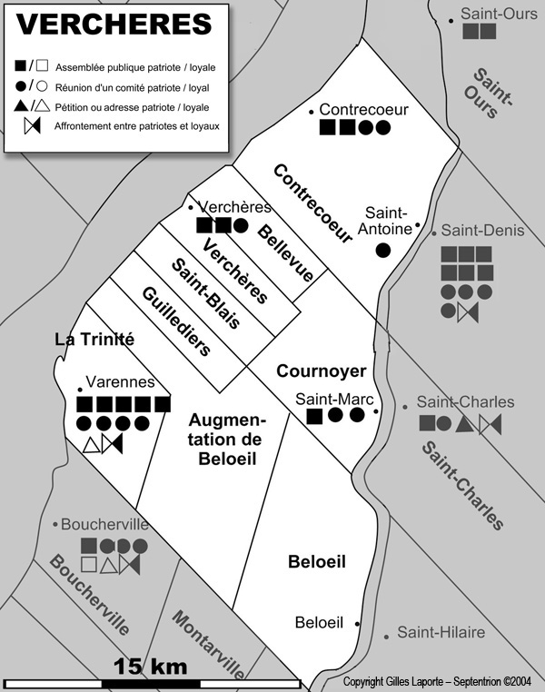 yvan brassard (11 février 2011)